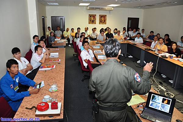 Thai Microelectronics Center